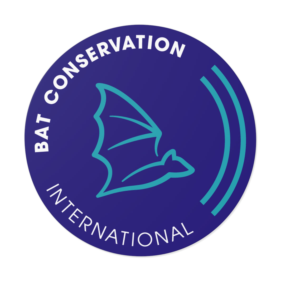 The BCI Collection – Bat Conservation International